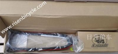 China 26/27.5/29er Mtb Rigid Fork Aluminum Hard Fork 15mm thru-axle of Mountain Bike Fork for sale