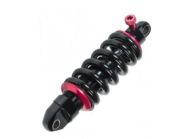 Cina Wheelchair Spring Shock with Damper Rebound/Compression/Peload Adjustment 150-200mm Length in vendita