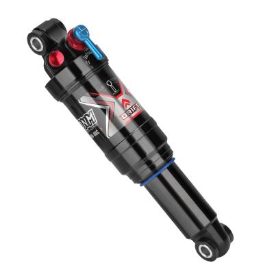 Cina Dnm Ao-8RC Motorcycle Spring Shock Air Shock Absorber con regolazione dell'ammortizzatore in vendita