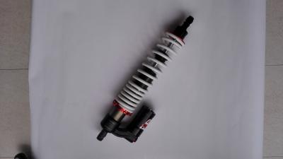 Cina Baja suspension spring shock Fastace BTA51RC, Gokart coil shock 300-680mm length in vendita