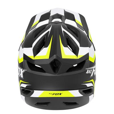 Cina Casco e protezione unisex in taglia S/M/L in vendita
