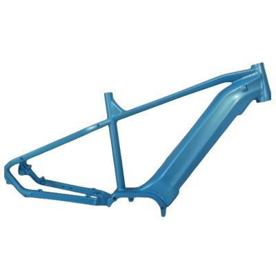China Mittel-Antriebsc$e-fahrrad Feld Auftrieb 29er Bafang M620 1000W for sale