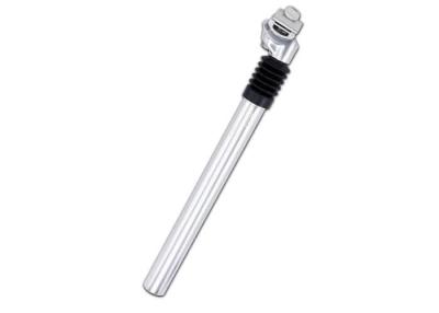 Cina Ebike Sospensione Dropper Seggiolino 300-500mm bicicletta Seggiolino 40mm di viaggio in vendita