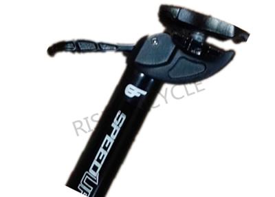 Cina Kindshock Leggero Sedile Meccanico Dropper Poster Bicicleta Sospensione Poster in vendita