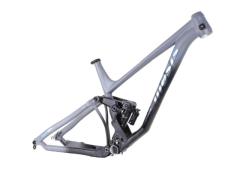 키네시스 27.5er 플러스 29er 알루미늄 엔두로 풀 서스펜션 바이크 마운틴 바이크 프레임 Mtb TUM636S 148*12MM 부스트