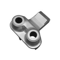 China High Precision Rapid Prototype Machining Customized CNC Milling Prototype for sale
