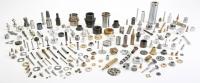 China Customized Precision Prototype CNC Machining With 7-15 Days Lead Time for sale