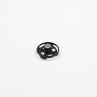 China Express Shipping Quick Prototype Machining for CNC Processing for sale