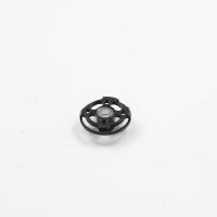 China Express Shipping Quick Prototype Machining for CNC Processing for sale