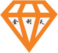 China Custom Aluminium Rapid Prototype Machining Services Cut Casting for sale