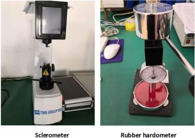 Cina Servizi lavoranti medici di CNC dell'OEM con il rivestimento di brillamento di lucidatura della polvere in vendita