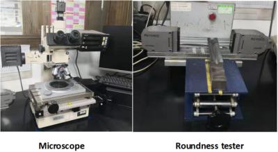 Cina Servizi lavoranti medici di CNC dell'OEM con il rivestimento di brillamento di lucidatura della polvere in vendita