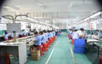 China Precision Prototype CNC Machining Services Turning Components for sale