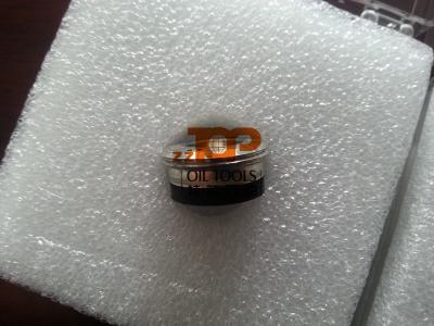 China RD Rupture Disc Valve For Drill Stem Testing 2000 To 20000psi  Tools RD Circulating Valve for sale