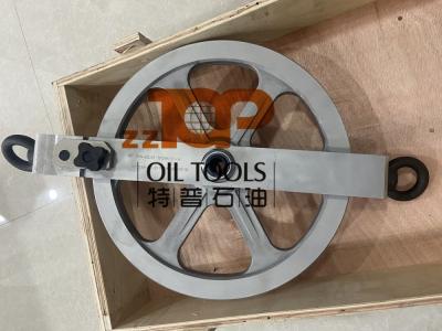 China Ferramentas de linha 16 polegadas de palhinha de feno para linha 0.108 