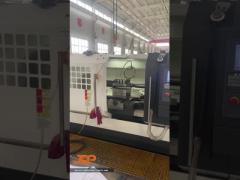 As ferramentas de testes da haste de broca do Downhole do poço do óleo & de gás amarram a corda das ferramentas de ABRIL DST