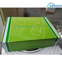 China Linux Biometric Fingerprint Time And Attendance System Clock With USB Port for sale