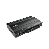 China Two Doors Access Controller IP-Based Connect with Fingerprint/RFID Card Reader(inBIO260) for sale