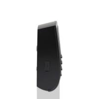 China RFID Proximity Card Access Control Reader with Webserver and Anti-pass Back Function for sale