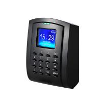 China RFID Proximity Card Access Control Reader with Webserver and Anti-pass Back Function for sale