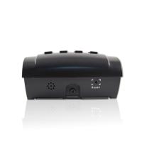 China RFID Proximity Card Access Control Reader with Webserver and Anti-pass Back Function for sale
