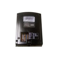 China RFID Proximity Card Access Control Reader with Webserver and Anti-pass Back Function for sale