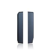 China Standalone Proximity RFID Card Access Control Reader for sale