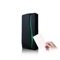 China Standalone Proximity RFID Card Access Control Reader for sale