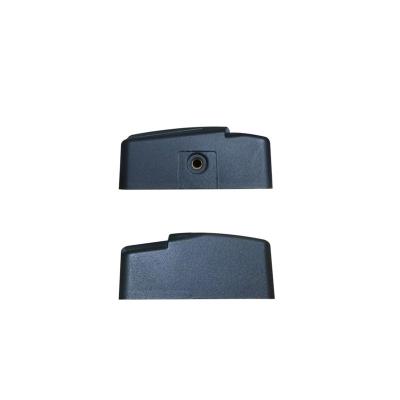 China Standalone Proximity RFID Card Access Control Reader for sale