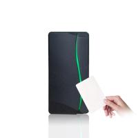 China Standalone Proximity RFID Card Access Control Reader for sale