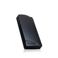 China Standalone Proximity RFID Card Access Control Reader for sale