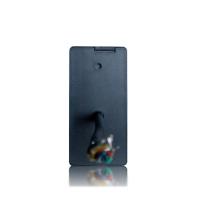 China Standalone Proximity RFID Card Access Control Reader for sale