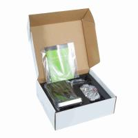 China Biometric Time Attendance System and RFID Card/Face Recognition Access Control System with WiFi Function S220 for sale