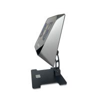 China Iris Recognition Eyes Scanner Access Control Device with TCP/IP and Support Web software for sale