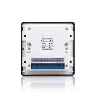 China RFID Card 1D and 2D turnstile QR code access control reader with USB,RS232 or TCP/IP Interface for sale