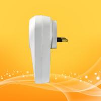 China EXIT BUTTON POC9190 for sale
