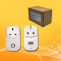 China EXIT BUTTON POC9190 for sale
