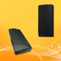 China LED RFID Access Control Card Reader CE Approved For Open And Close Door for sale