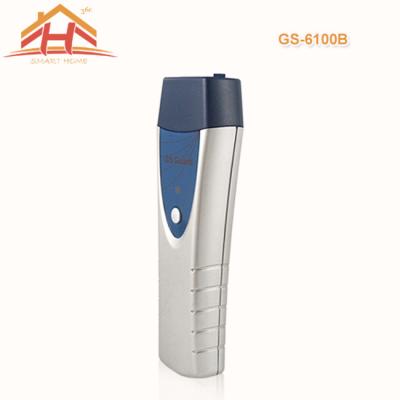 China Rechargeable RFID Guard Tour Patrol System , Security Guard Monitoring System for sale