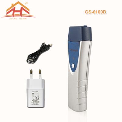 중국 세륨 FCC 자료를 다운로드하는 경량 감시 투어 경비 체계 사용 USB 케이블 판매용