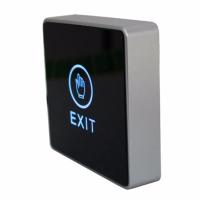 China NO TOUCH EXIT BUTTON POC8080 for sale