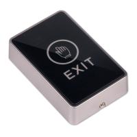 China NO TOUCH EXIT BUTTON POC8085 for sale