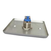 China EXIT BUTTON POC4040 for sale