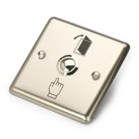 China EXIT BUTTON POC4040 for sale