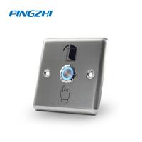 China EXIT BUTTON POC4045 for sale