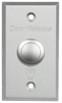 China EXIT BUTTON POC5070 for sale