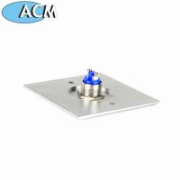 China EXIT BUTTON POC6060 for sale