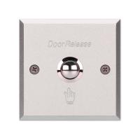 China EXIT BUTTON POC6060 for sale