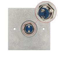 China EXIT BUTTON POC6060 for sale