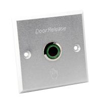 China EXIT BUTTON POC6065 for sale